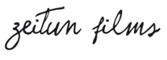 Zeitun Films